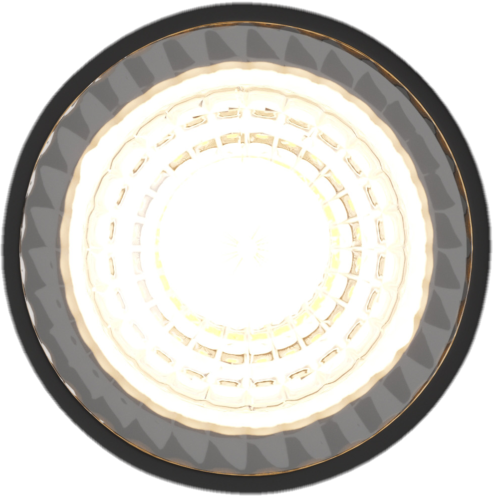 SLIM LED - LIGHT DESIGN SOLUTION