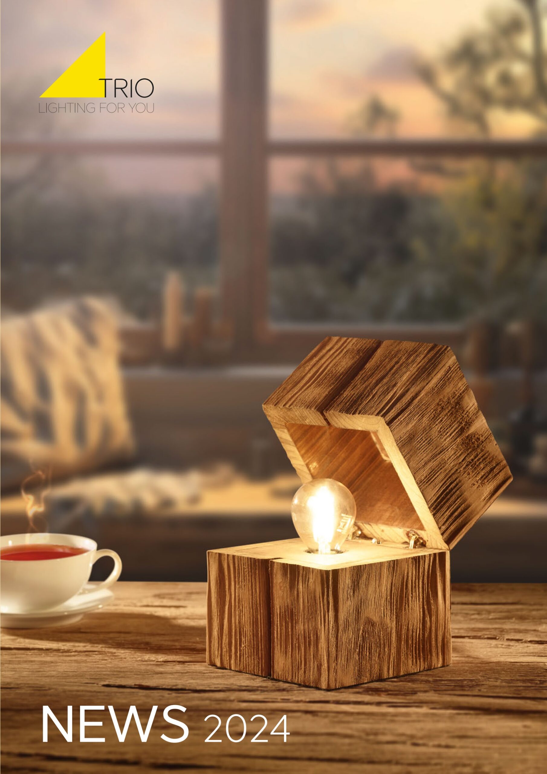 Cataloage - LIGHT DESIGN SOLUTION