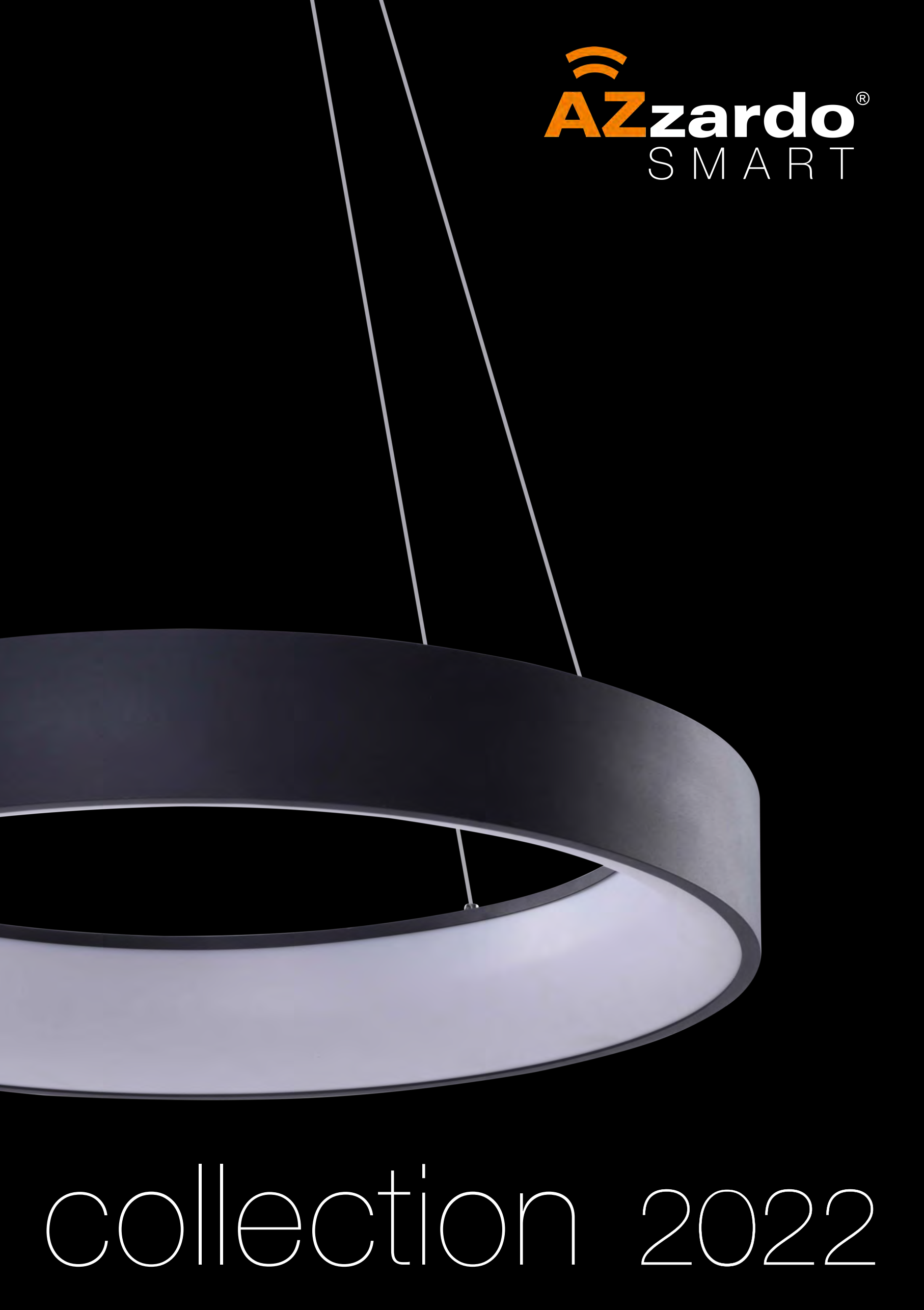 Cataloage - LIGHT DESIGN SOLUTION