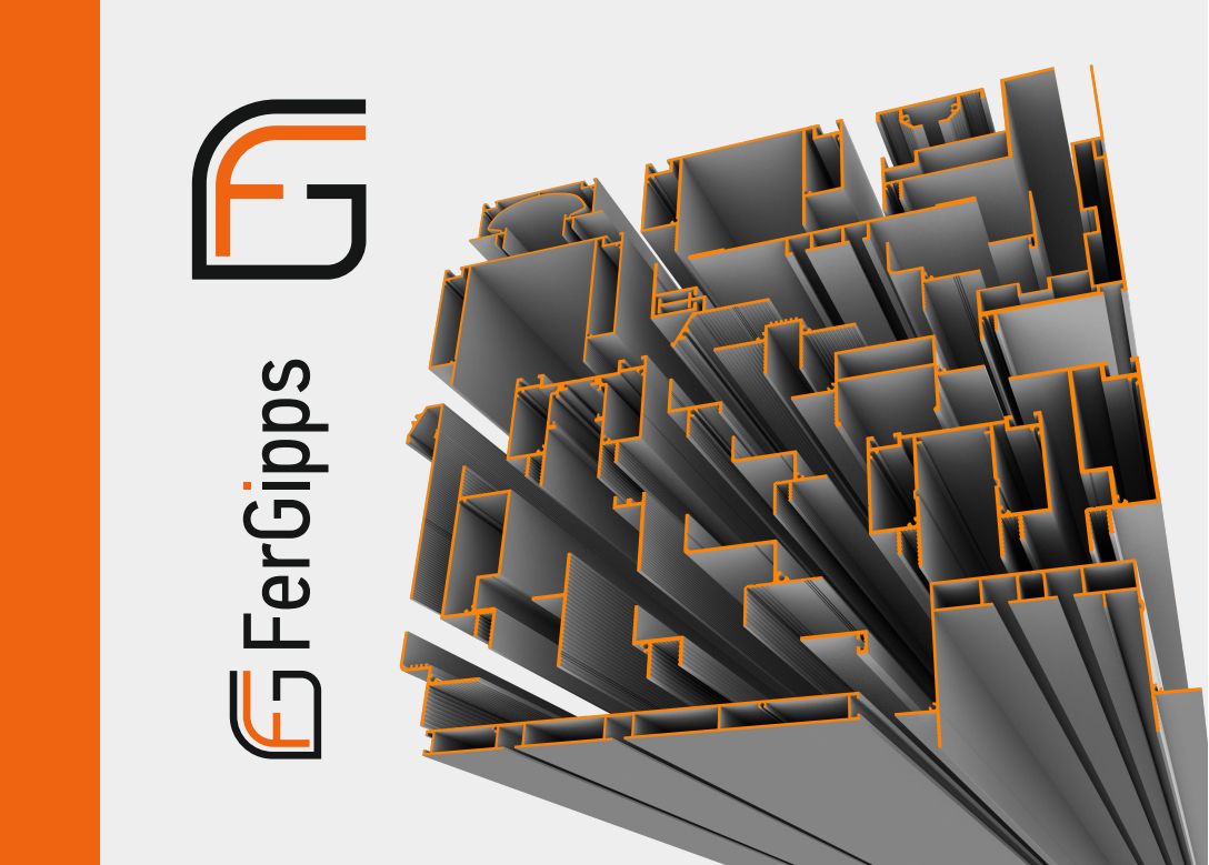 Cataloage - LIGHT DESIGN SOLUTION