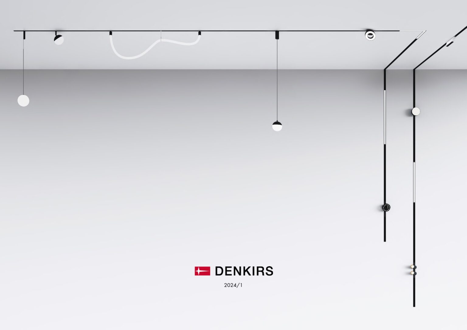 Cataloage - LIGHT DESIGN SOLUTION