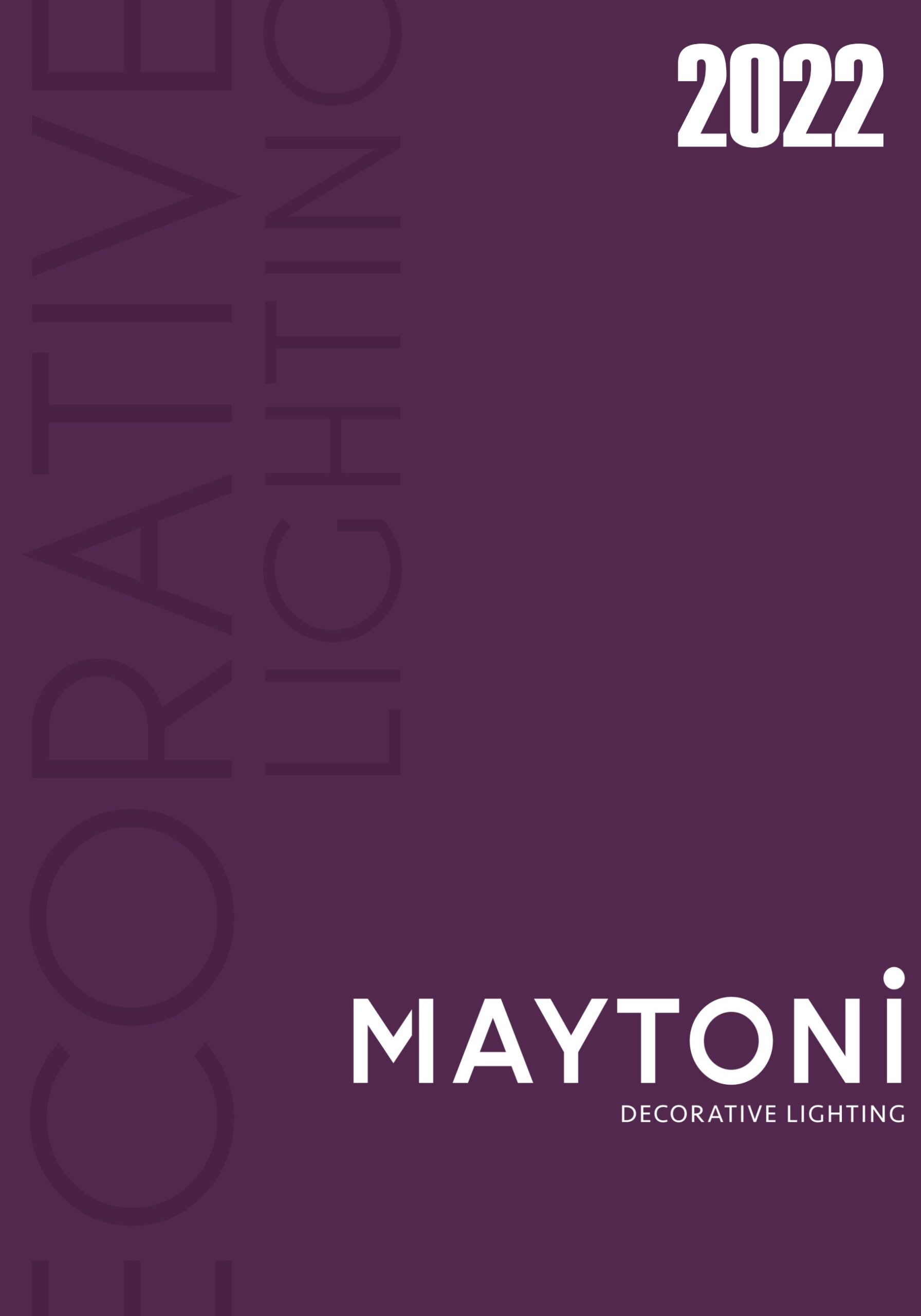 Cataloage - LIGHT DESIGN SOLUTION