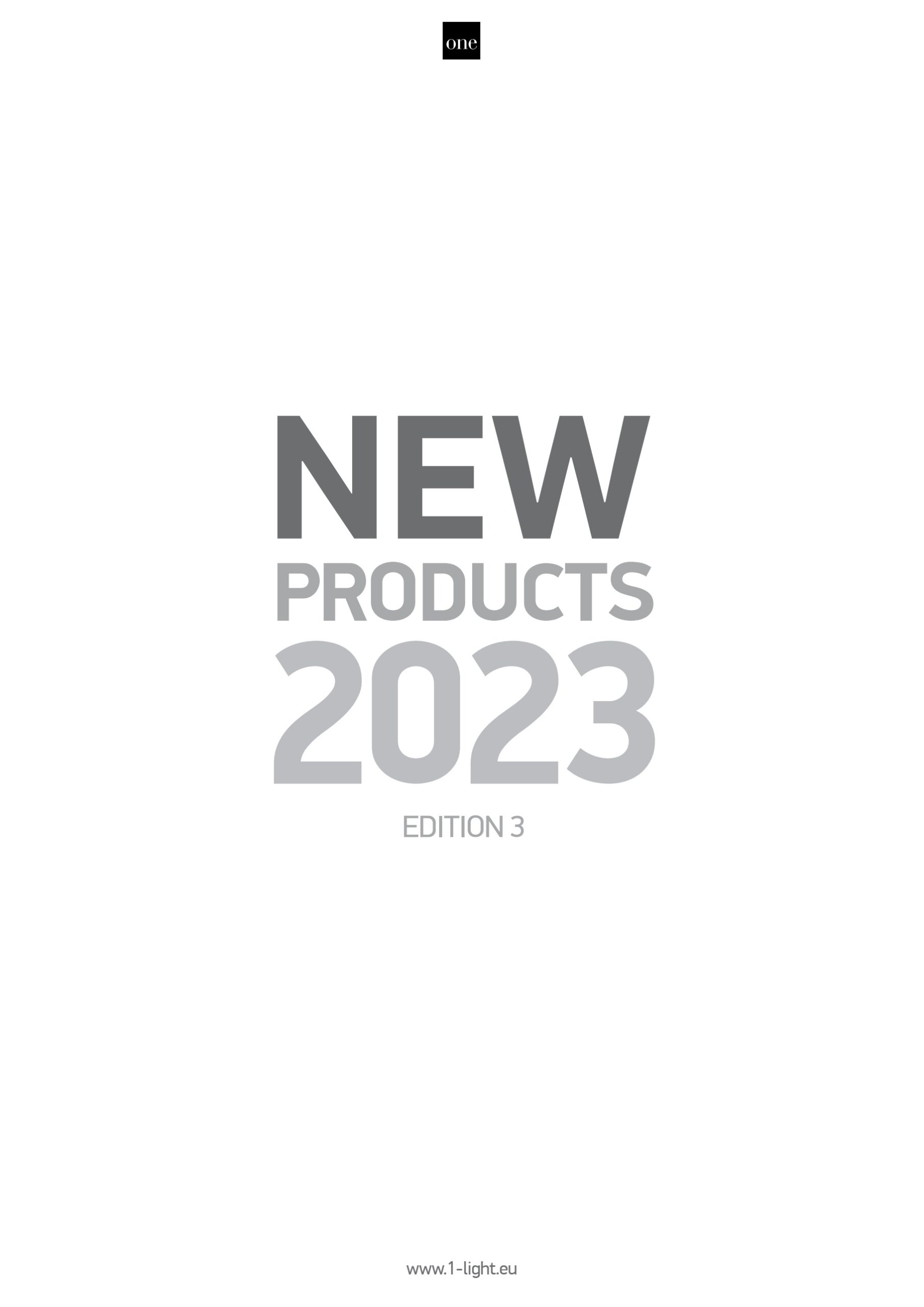 Cataloage - LIGHT DESIGN SOLUTION