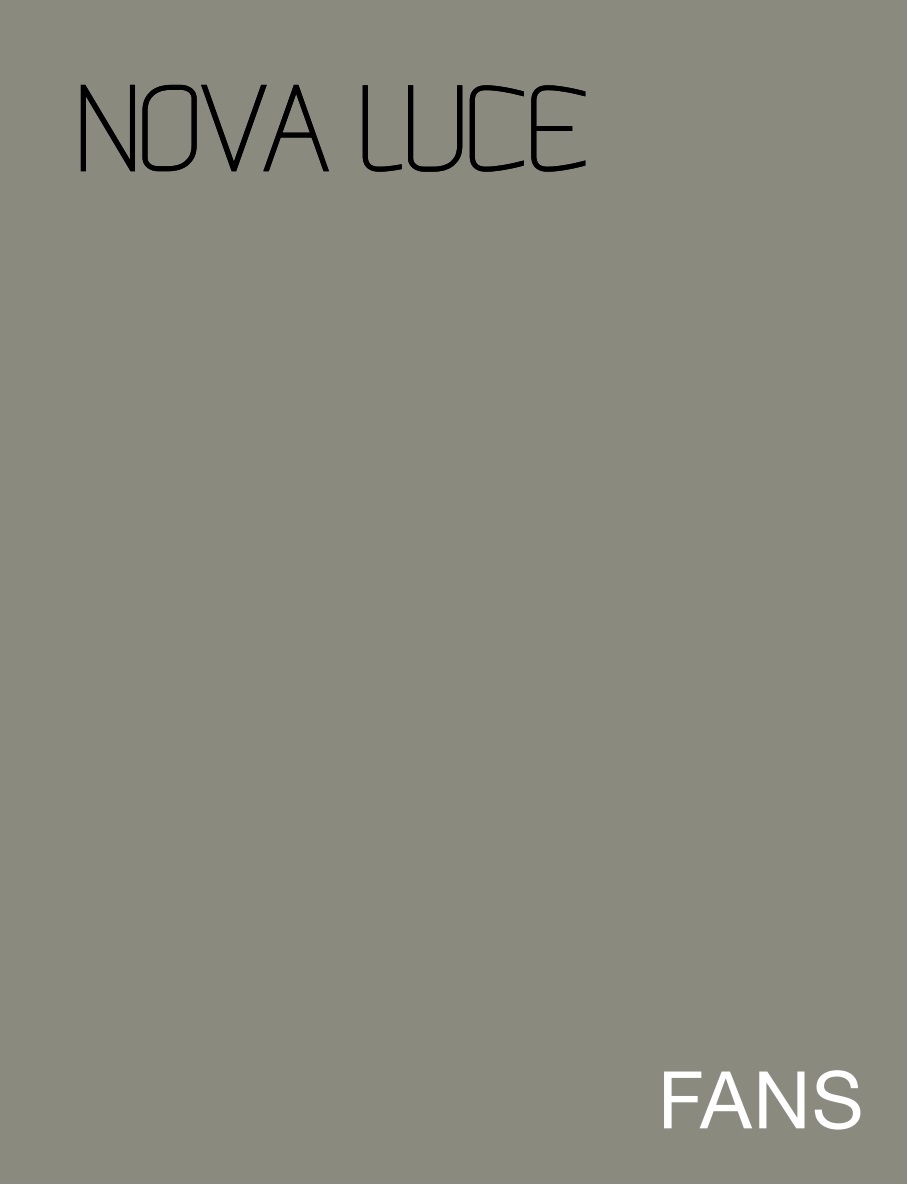 Cataloage - LIGHT DESIGN SOLUTION