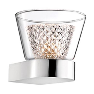 Bra NovaLuce Boccale - LIGHT DESIGN SOLUTION